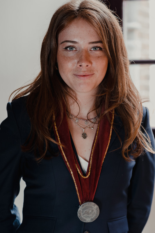 Bestuur-2020-2021 - JFV Groningen